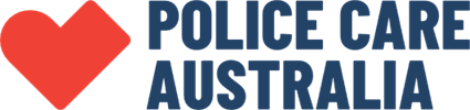 POLICE CARE AUSTRALIA - National Police Memorial